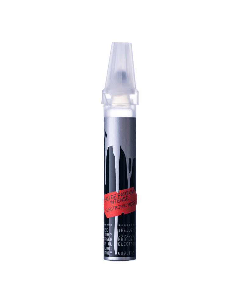 PERFUME MARKER ROLL ON – Venice M'Art